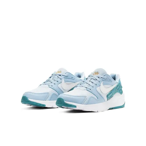Nike Ld Victory Sneakers - Blue/white