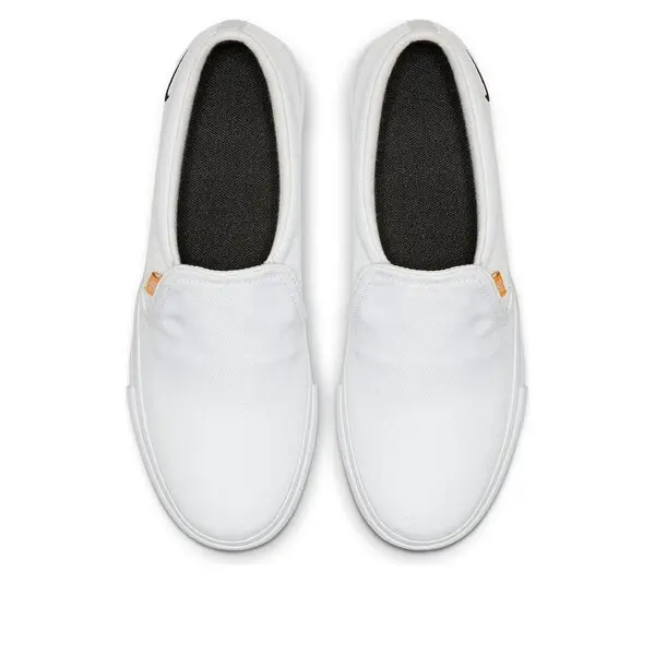 Nike Court Royale Ac Slp Sneakers - White/black