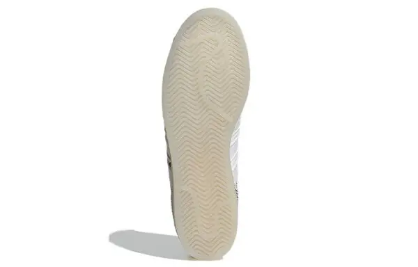Adidas Superstar Primeblue Athletic Sneakers