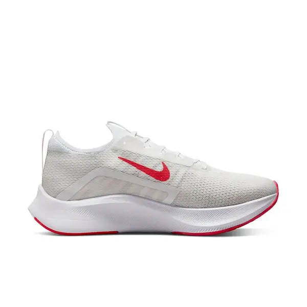 Nike Zoom Fly 4 Athletic Sneakers