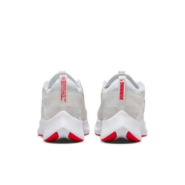 Nike Zoom Fly 4 Athletic Sneakers