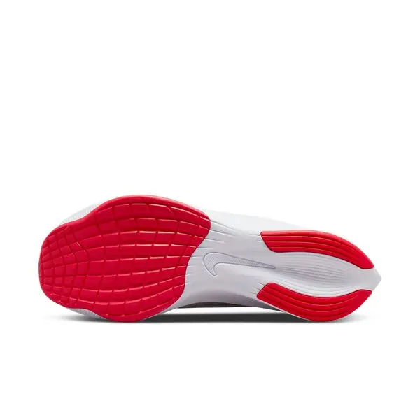 Nike Zoom Fly 4 Athletic Sneakers