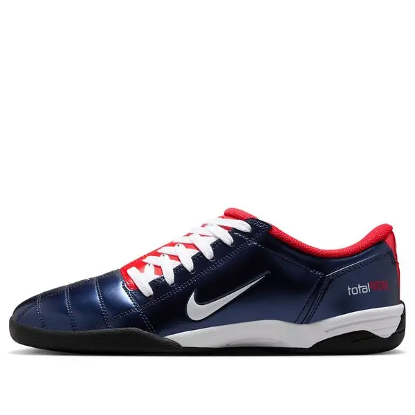 Nike Total 90 Iii Sp 'usa' Sneakers