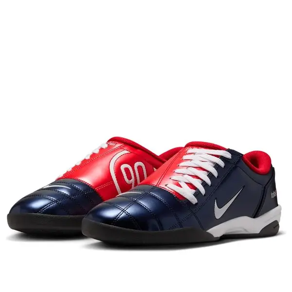 Nike Total 90 Iii Sp 'usa' Sneakers