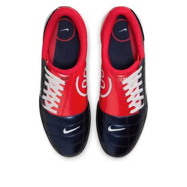 Nike Total 90 Iii Sp 'usa' Sneakers