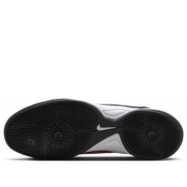 Nike Total 90 Iii Sp 'usa' Sneakers
