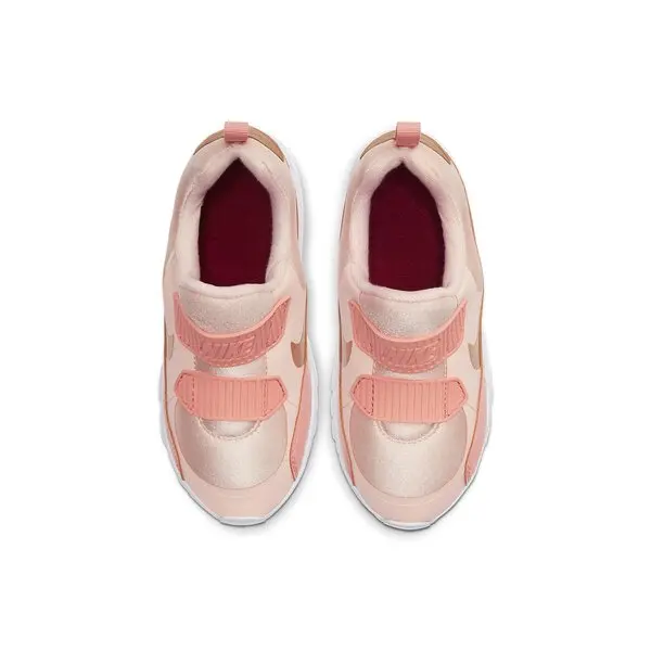 Nike Max Tiny 90