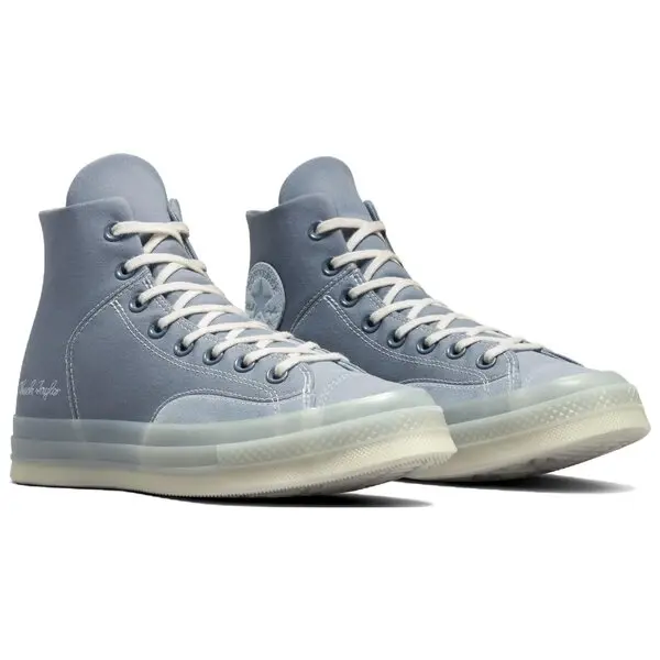 CONVERSE Chuck 70 Marquis High Top Sneakers