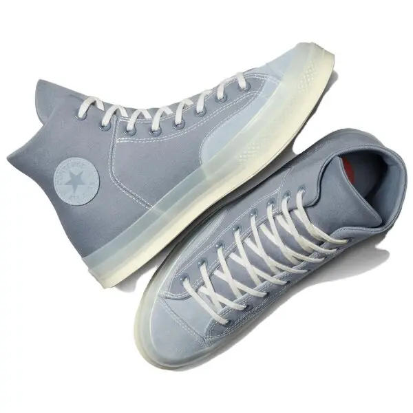 CONVERSE Chuck 70 Marquis High Top Sneakers