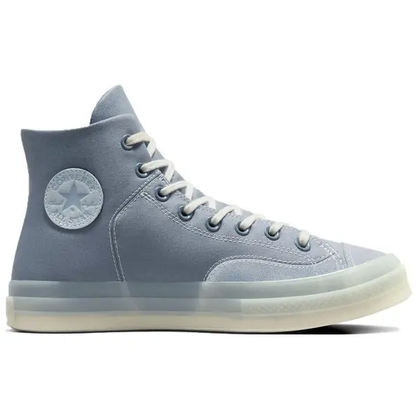 CONVERSE Chuck 70 Marquis High Top Sneakers