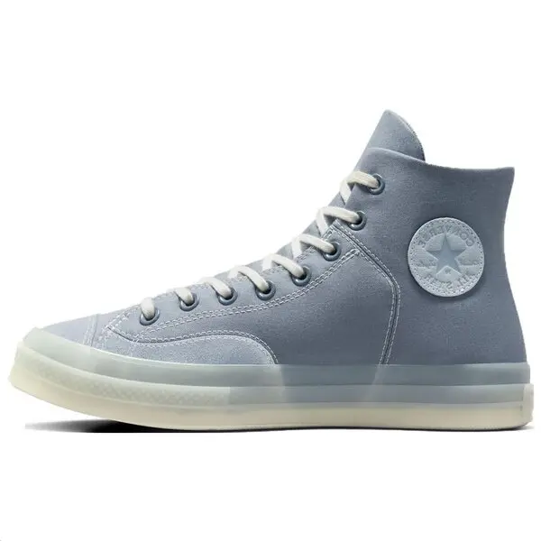 CONVERSE Chuck 70 Marquis High Top Sneakers