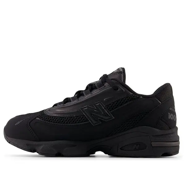 NEW BALANCE 1000 Athletic Sneakers