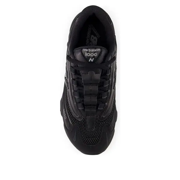 NEW BALANCE 1000 Athletic Sneakers