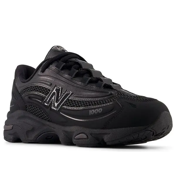 NEW BALANCE 1000 Athletic Sneakers