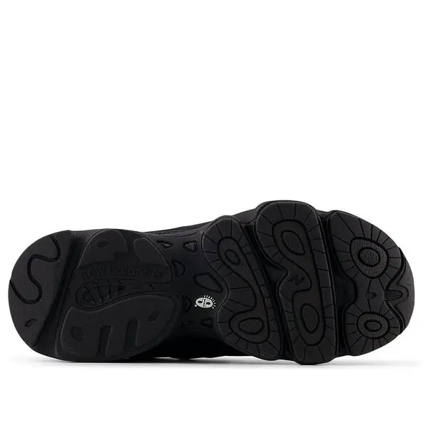 NEW BALANCE 1000 Athletic Sneakers