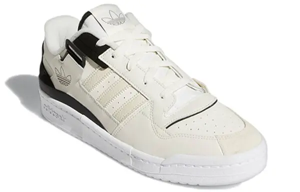 Adidas Forum Exhibit Low Sneakers