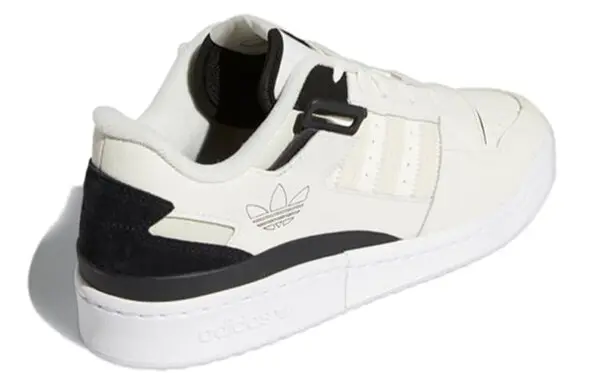 Adidas Forum Exhibit Low Sneakers
