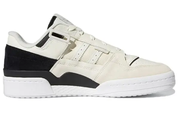 Adidas Forum Exhibit Low Sneakers