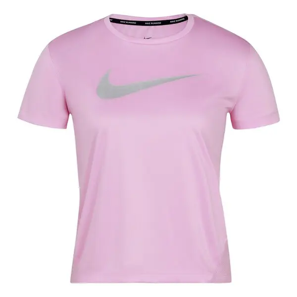 Nike Sports T-shirt - Pink