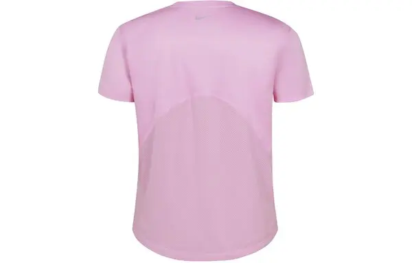 Nike Sports T-shirt - Pink