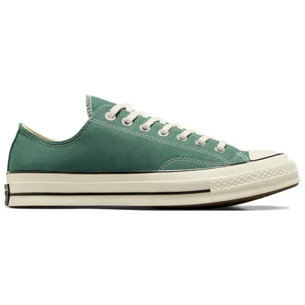 CONVERSE Chuck 70 Seasonal Color Low Top Sneakers
