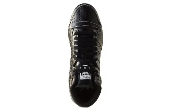 Adidas Top Ten Hi Sneakers