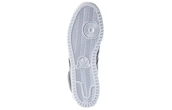 Adidas Top Ten Hi Sneakers