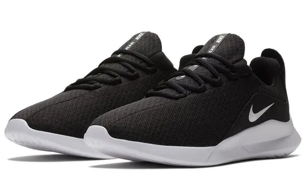Nike Viale Sneakers
