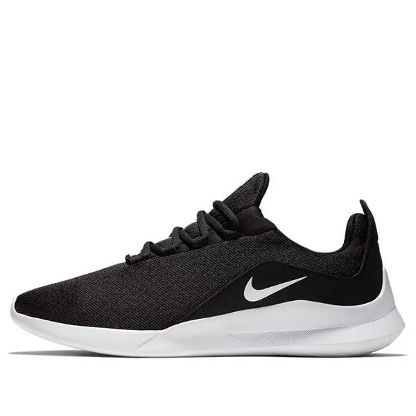 Nike Viale Sneakers