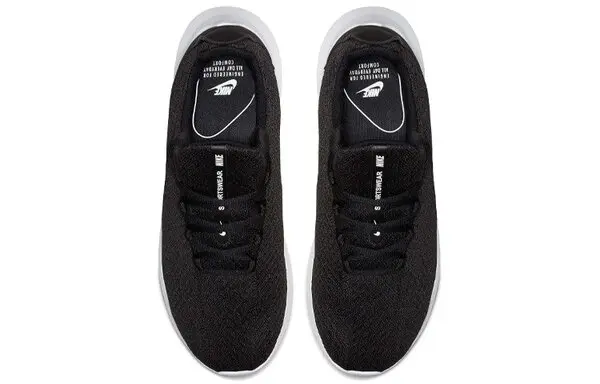 Nike Viale Sneakers
