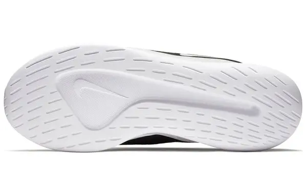 Nike Viale Sneakers