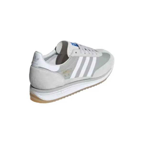 Adidas Originals Sl 72 Rs Sneakers
