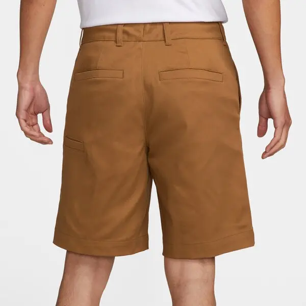Nike El Chino Short