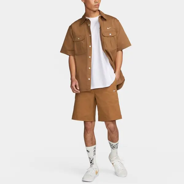 Nike El Chino Short