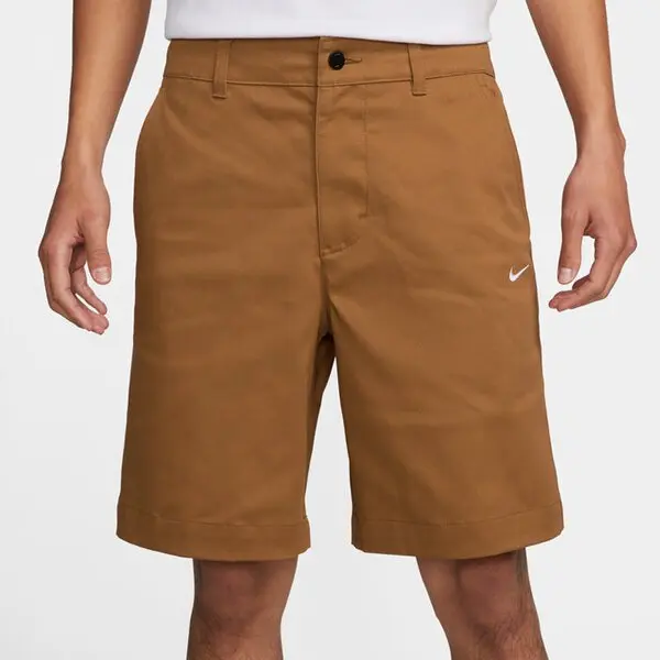 Nike El Chino Short - Brown