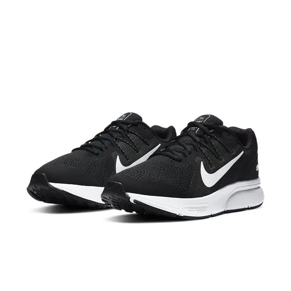 Nike Zoom Span 3 Sneakers