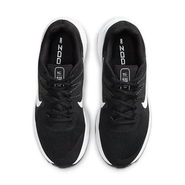 Nike Zoom Span 3 Sneakers