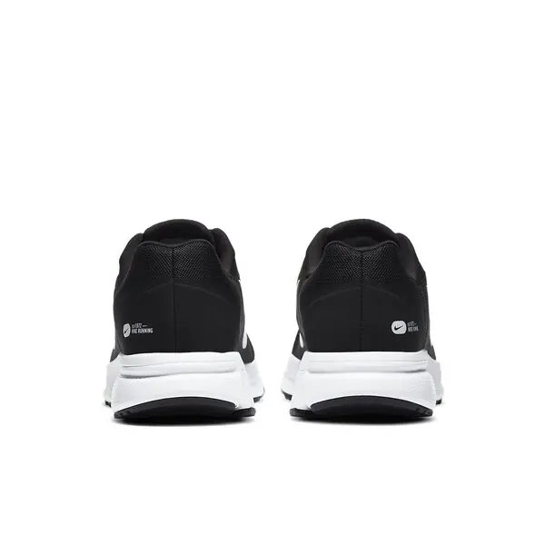 Nike Zoom Span 3 Sneakers