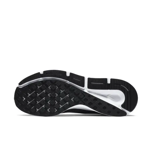 Nike Zoom Span 3 Sneakers