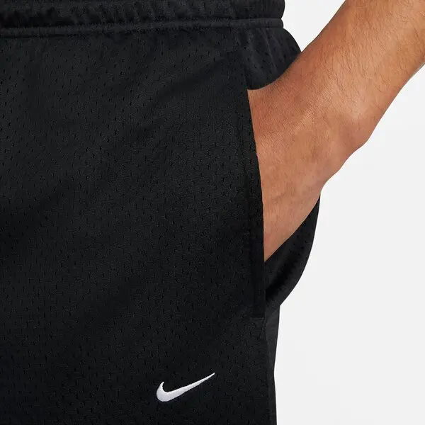 Nike Nsw Mesh Shorts
