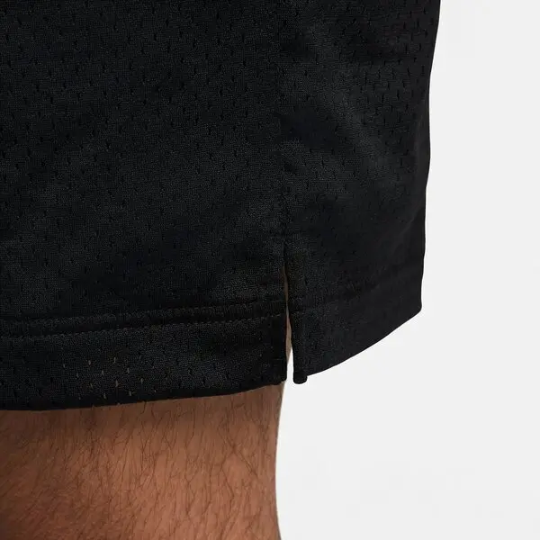 Nike Nsw Mesh Shorts