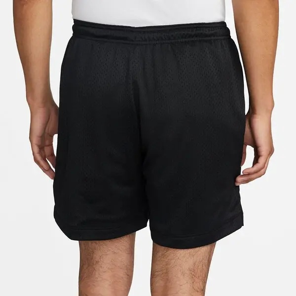 Nike Nsw Mesh Shorts