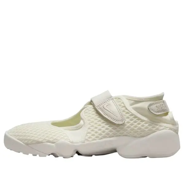 Nike Rift Tabi Sneakers - Sail/sail