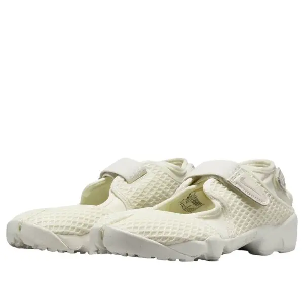Nike Rift Tabi Sneakers - Sail/sail