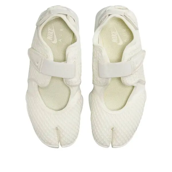 Nike Rift Tabi Sneakers - Sail/sail