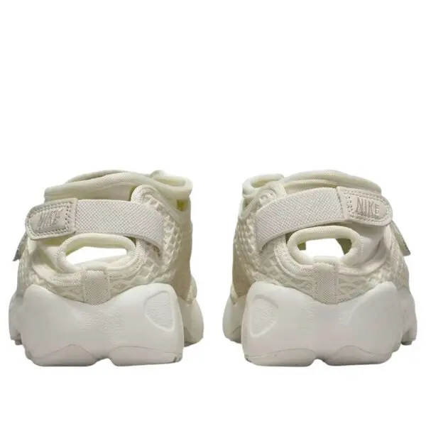 Nike Rift Tabi Sneakers - Sail/sail