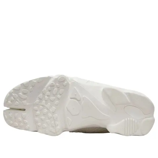 Nike Rift 'sail - Sail/sail