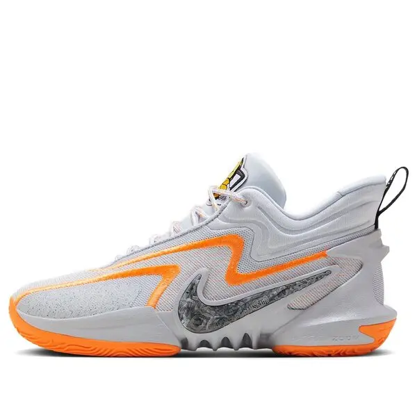 Nike Cosmic Unity 2 Ep Athletic Sneakers