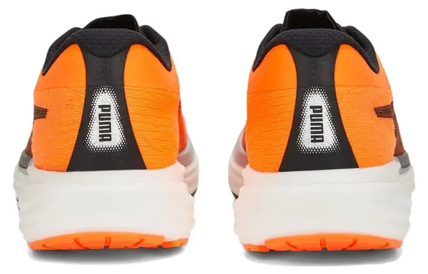 PUMA Deviate Nitro 2 Sneakers - Orange