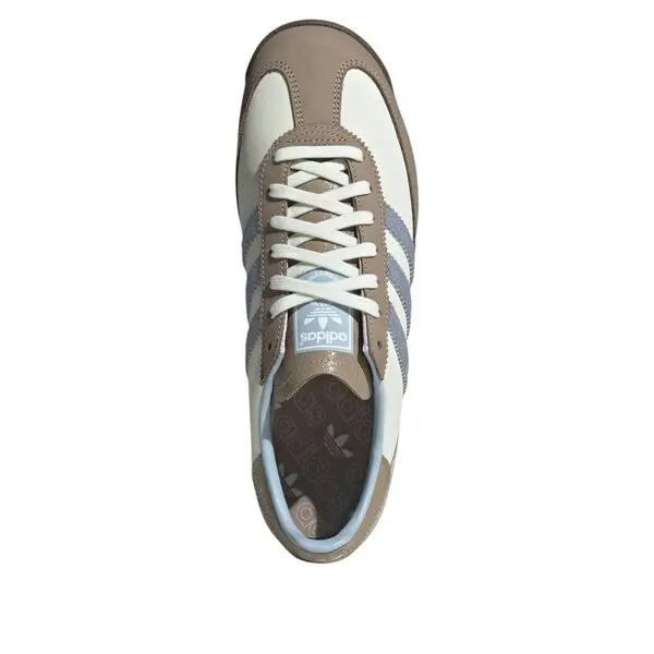 Adidas Sl 72 Rs Sneakers - Brown